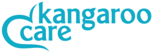 Kangaroo Care | Best NDIS Service Provider